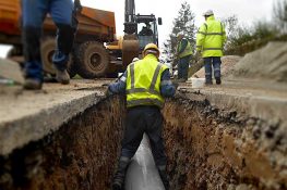 IProf Versailles : Guide d’accès et d’utilisation de la plateforme ...